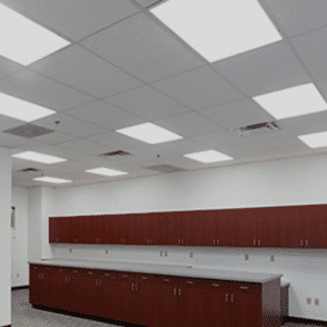 The Best LED Lights for Art Gallery Applications - Solais Lighting