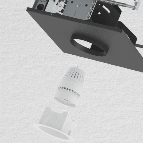 Your Quick Museum Lighting Design Guide - Solais Lighting