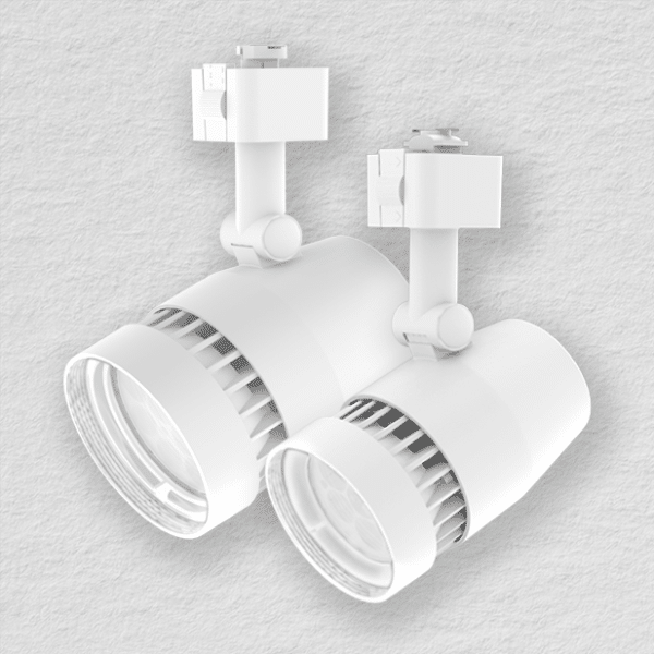 Precision Lighting Options for Focused Illumination - Solais Lighting