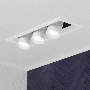 Precision Lighting Options for Focused Illumination - Solais Lighting