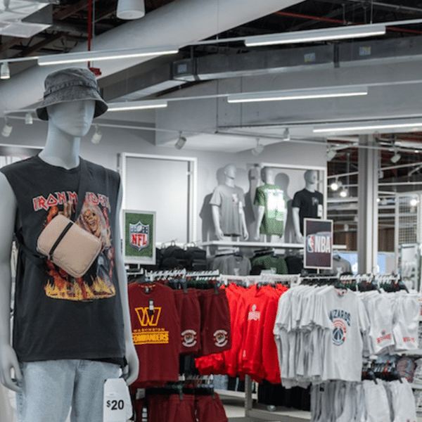 Your Quick Museum Lighting Design Guide - Solais Lighting