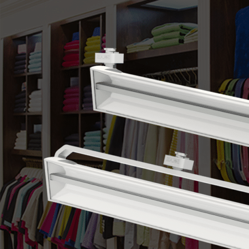 Understanding Canopy Light Fixtures - Solais Lighting
