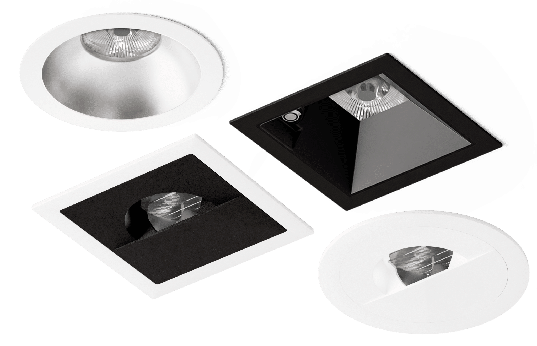 Kurt Versen - Solais Lighting